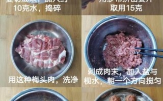 鲜肉月饼怎么做_鲜肉月饼皮酥秘诀