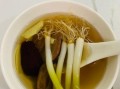 葱白水治咳嗽怎么煮_婴儿可以喝葱白水吗