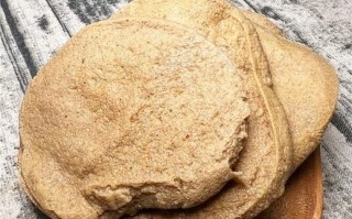 素鸡是怎么做出来的_素鸡加工工艺流程