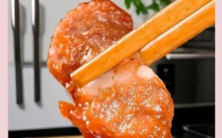 蒜香小排怎么做_蒜香小排腌制多久才入味