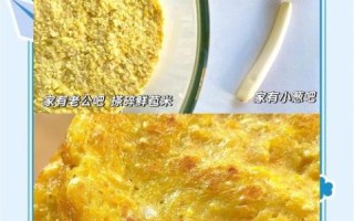 香煎玉米饼怎么做_香煎玉米饼热量高吗