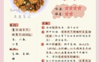 家常菜谱怎么搭配菜单_如何设计一周菜单