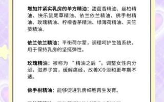 本草纲目丰胸配方真的有用吗_中药丰胸多久见效