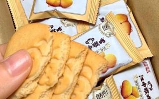 猴姑饼干养胃吗_猴姑饼干适合什么人吃
