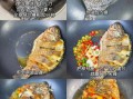 罗非鱼怎么蒸好吃_罗非鱼最简单的做法