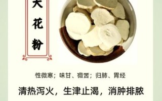 花粉的功效与作用_花粉的正确食用方法