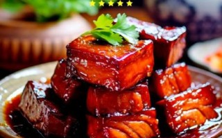 东坡肉为什么叫东坡肉_东坡肉的做法起源