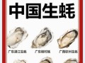 湛江生蚝多少钱一斤_湛江生蚝怎么做好吃