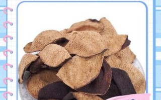 陈皮怎么做_可以自己做吗