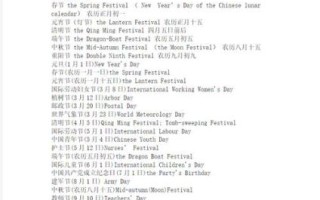 when_is_mid_autumn_festival_2024_chinese_moon_festival_date