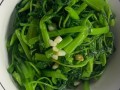 空心菜怎么炒好吃_空心菜炒前要不要焯水