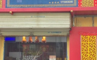 北京烤鸭哪里最好吃_正宗老字号推荐