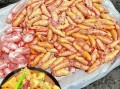 鱼籽怎么做好吃_鱼籽做法大全视频