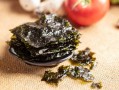 马紫菜的功效与作用_马紫菜怎么吃最健康