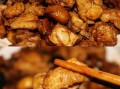 栗子焖鸡怎么做好吃_栗子焖鸡的做法窍门