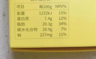 半熟芝士热量是多少_减肥能吃吗