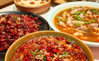 川菜图片大全大图_如何快速找到高清川菜图