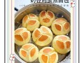 蒸面包怎么做才松软_蒸面包失败原因有哪些