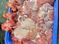 牛肺怎么清洗_牛肺清洗步骤