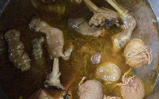 花盖蟹怎么做好吃_花盖蟹和梭子蟹区别