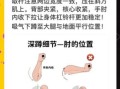 地理蹲是什么_地理蹲怎么练