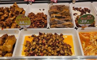 廖记棒棒鸡加盟费用多少钱_加盟条件有哪些