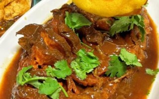 清炖虹鳟鱼怎么做好吃_清炖虹鳟鱼的家常做法窍门