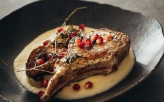 What_is_Wellington_Steak_How_to_Cook_It