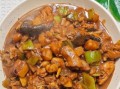红烧鸡肉炖土豆怎么做_红烧鸡肉炖土豆窍门