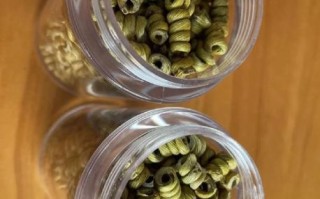 安徽霍山石斛哪家最好_霍山石斛品牌怎么选