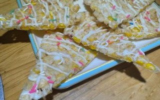 鸡公煲怎么做_正宗鸡公煲配方