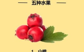 肺结节最怕三种水果_吃什么水果好