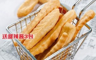 甜不辣是什么_甜不辣和天妇罗区别