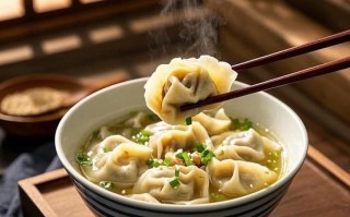 云吞图片高清哪里找_云吞高清图怎么拍