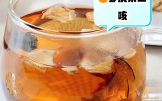 罗汉果的作用与功效有哪些_罗汉果怎么泡水喝