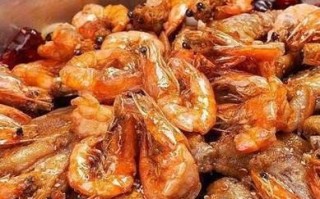 香辣虾火锅店怎么选_香辣虾火锅哪家好吃