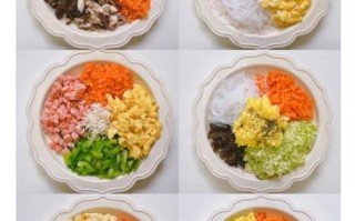 素馅包子有哪些_素包子馅料大全