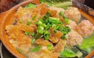 砂锅炖菜怎么做才好吃_砂锅炖菜需要多久