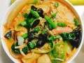 麻辣烫怎么做最简单_家庭版懒人做法