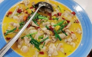 泡椒田鸡怎么做才嫩_泡椒田鸡热量高吗