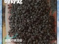 炒韭菜籽的功效与作用_炒韭菜籽的禁忌有哪些