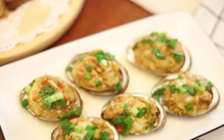 清蒸鲍鱼怎么吃_清蒸鲍鱼蘸料怎么调