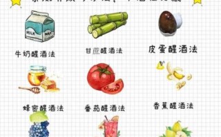 酒喝醉了吃什么能解酒_解酒最快的方法有哪些
