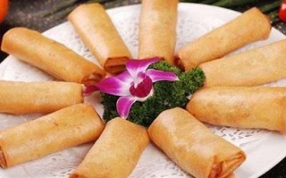 春卷门是什么_春卷门事件始末