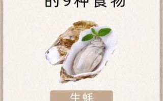 男人吃什么补肾_肾虚吃什么食物好