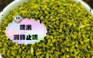 槐米泡水喝有什么好处_槐米泡水禁忌