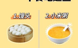 吃什么饭养胃_胃不好吃什么饭最舒服