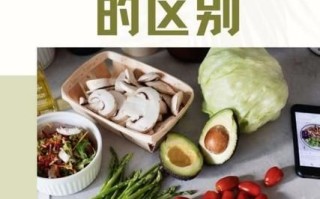 味精和鸡粉的区别_哪个更好