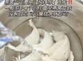 炖燕窝的正确做法_炖燕窝用什么水最好