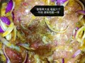 台塑牛排腌制配方_怎么腌制才够嫩